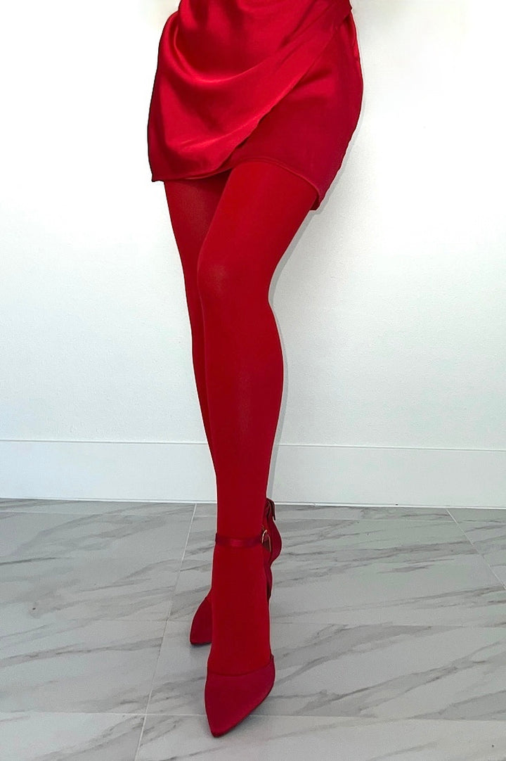 Tights – Style Sapphire