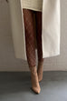 Nude Large Rhinestone Fishnets – Style Sapphire